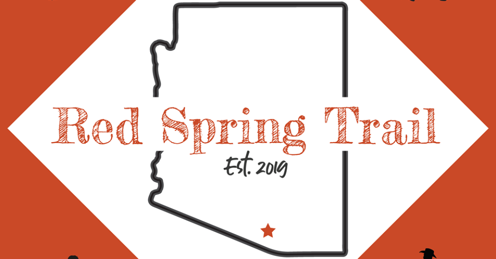 Trail Riders of Southern Arizona – Welcomes you to our Website